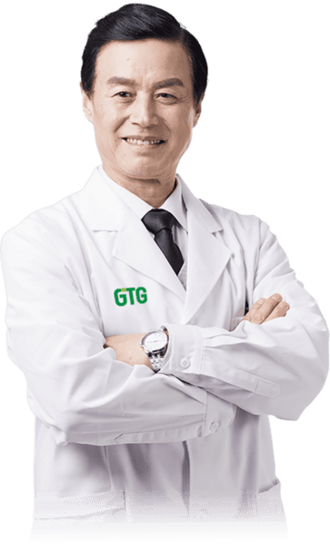首页 | GTG集团