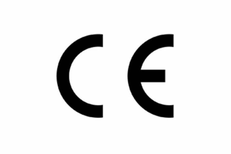 สมัครขอเครื่องหมาย CE | จีทีจี กรุ๊ป