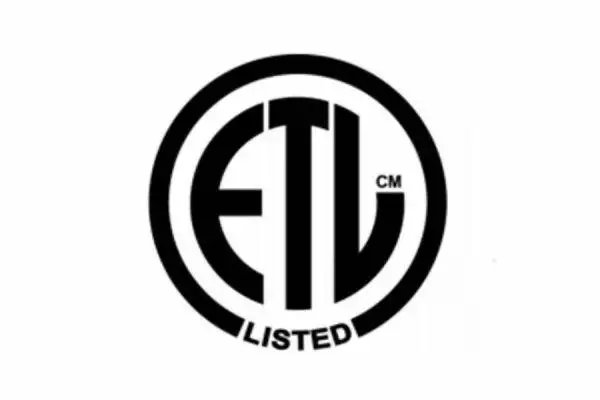 ETL 認証サービスプロバイダー | GTGグループ