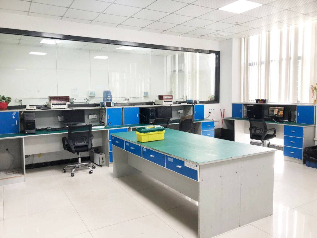 CCC认证服务提供商| GTG组