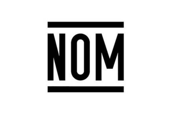 NOM 認証サービスプロバイダー | GTGグループ