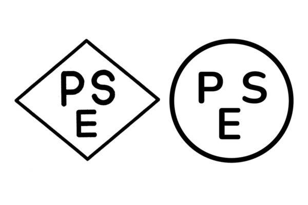 PSE Certification Service Provider | GTG Group