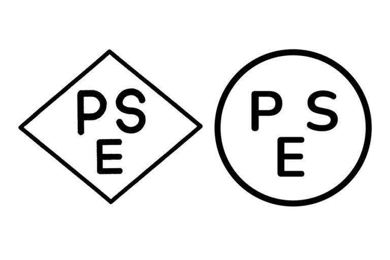 PSE认证服务商| GTG集团