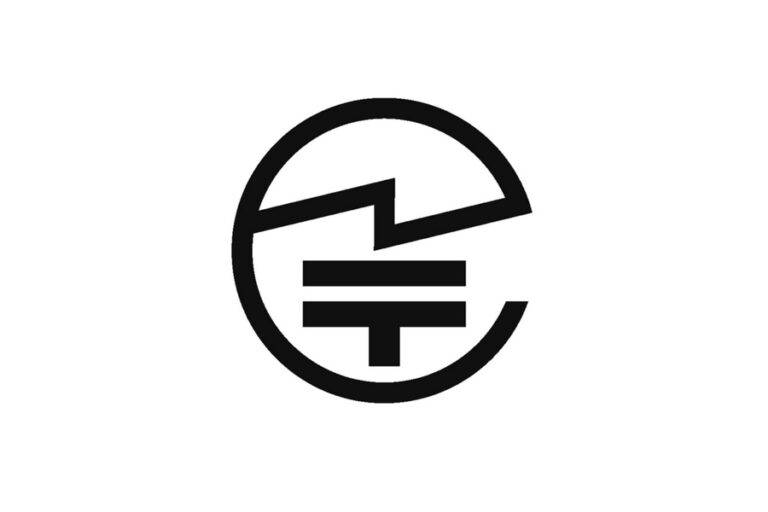 TELEC Certification Service Provider | GTG Group